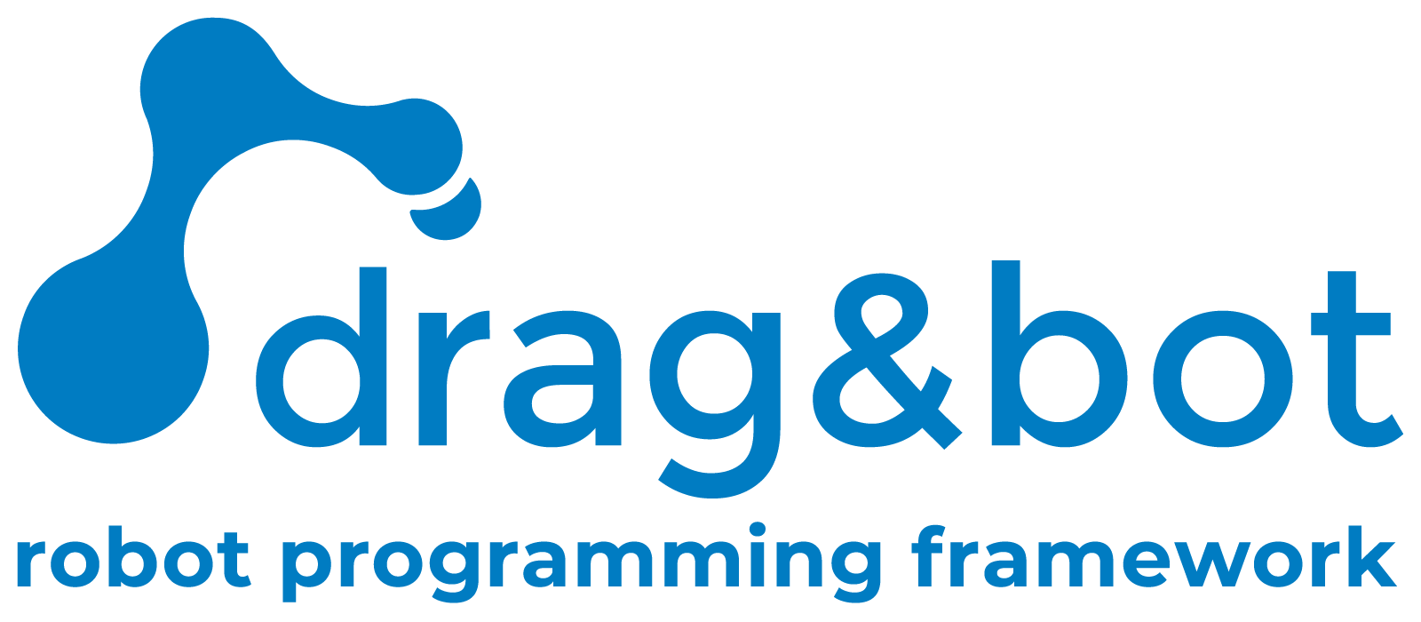 PRODUCTS - Picoinspect